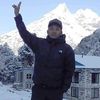 Guide Share: A new way to travel | Sherpana
